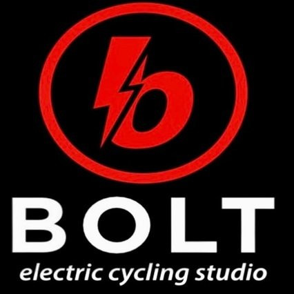 Bolt Studio - Santiago de Querétaro