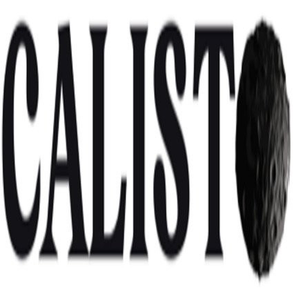 Calisto - Santiago de Querétaro