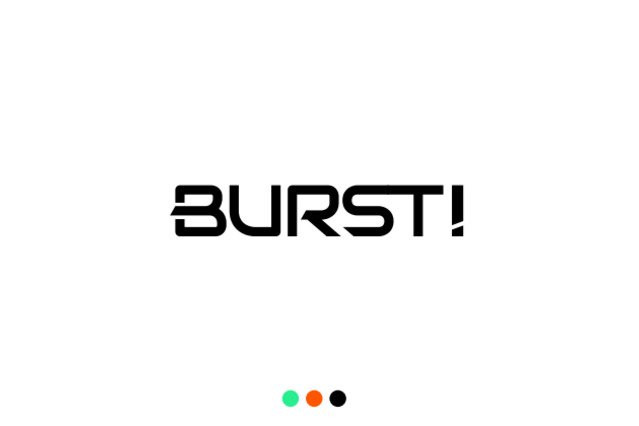 Burst Fit - Goiânia