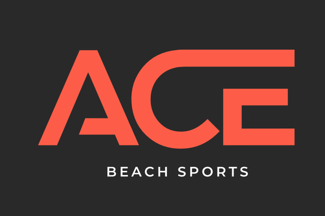 ACE Beach Sports - Caxias do Sul