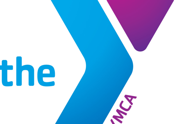 YMCA - Hays Communities - Buda
