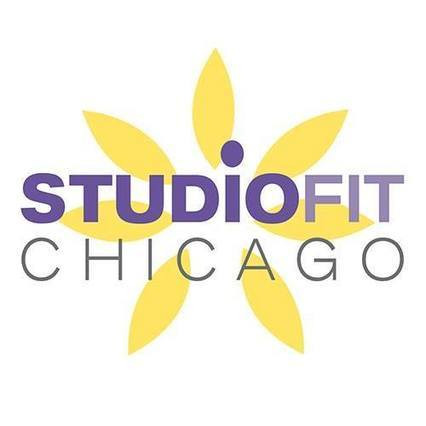 Studio Fit Chicago - Lincoln Park
