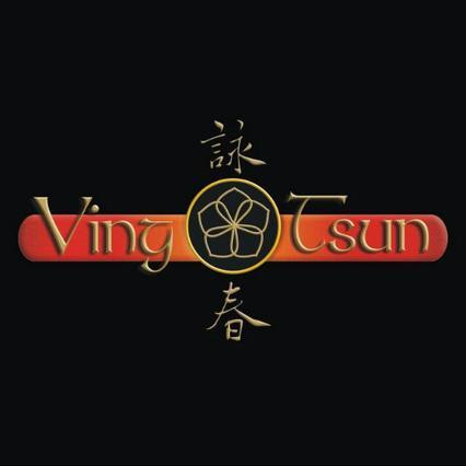 Academia Ving Tsun - Barbacena