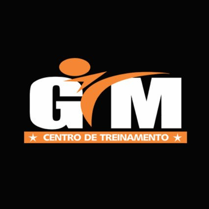 GM Centro de Treinamento - Uberlândia