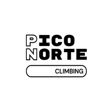 Pico Norte Climbing Gym - San Pedro Garza García