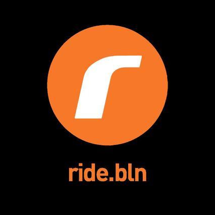 ride.bln studio prenzlauer berg - Berlin