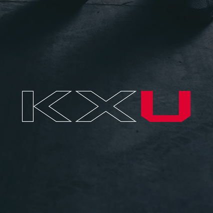KXU - Greater London