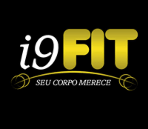 I9 Fit Bangu - Bangu