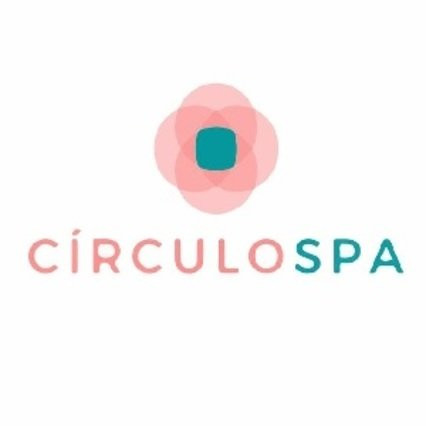 Círculo Spa Atizapán - Ciudad López Mateos