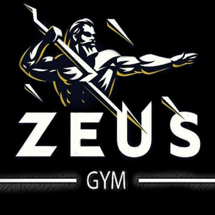 Zeus Gym - Nezahualcóyotl