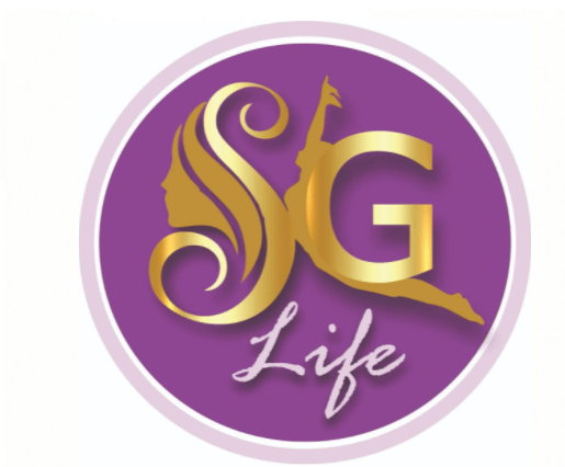 SG Life Estética e Pilates - Salvador