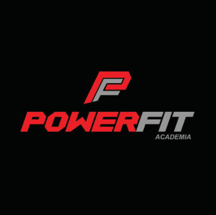 PowerFit Academia - Teresina