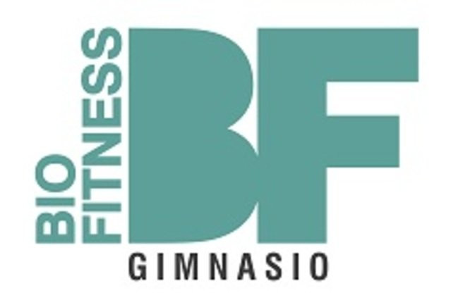 Bio Fitness - Luján de Cuyo