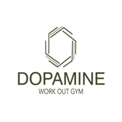 Dopamine Workout Gym - Santiago de Querétaro
