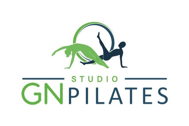 Studio GN Pilates - Penha Circular