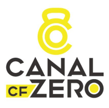 CF Canal Zero - Santos