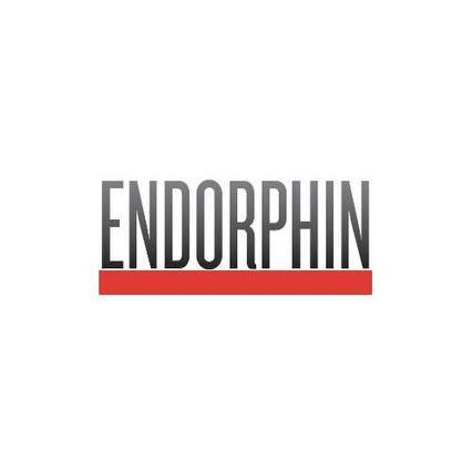 Endorphin Eagle - Eagle