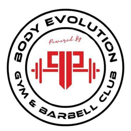 Body Evolution Gym - Columbus