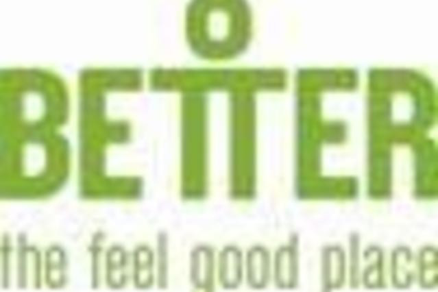 East End Pool - Byker