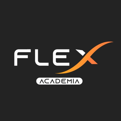 Flex Academia - Tucuruí