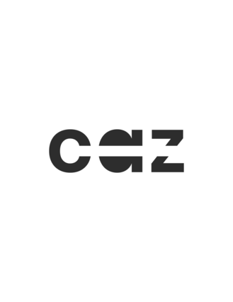 CAZ CYCLE - Irvine Business Complex