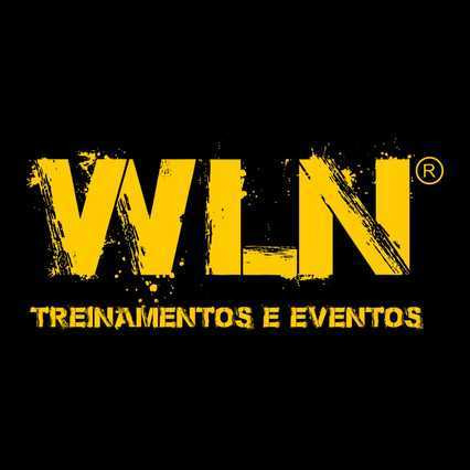 WLN Treinamentos - Nova Iguaçu