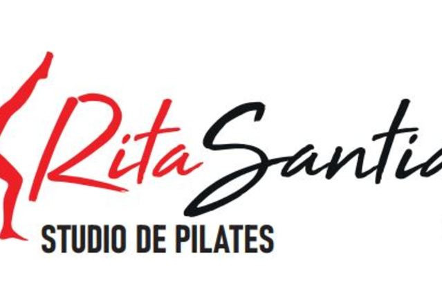 Studio de Pilates Rita Santiago - Poá