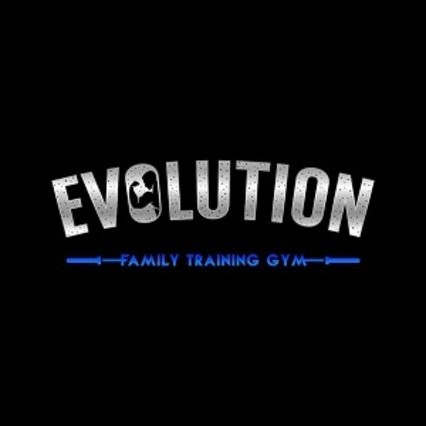 Evolution Family Training Gym - Mexicali