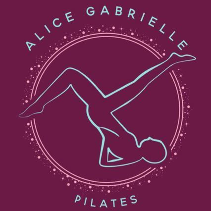Studio Pilates Alice Gabrielle - Vila Maria
