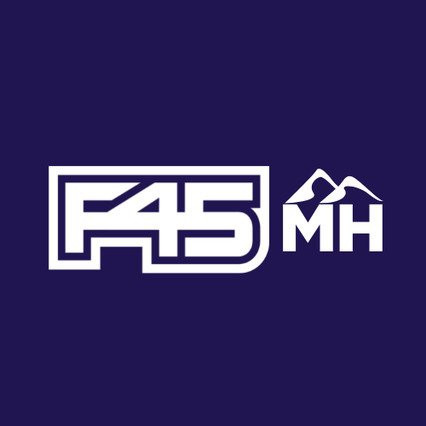 F45 Training Mill Hill - UK - Greater London
