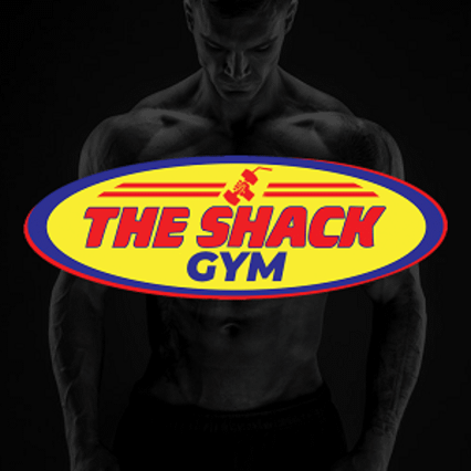 The Shack GYM - Tampico