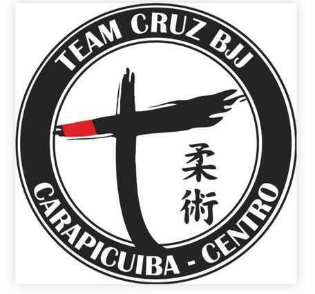 Team Cruz Carapicuíba - Carapicuíba