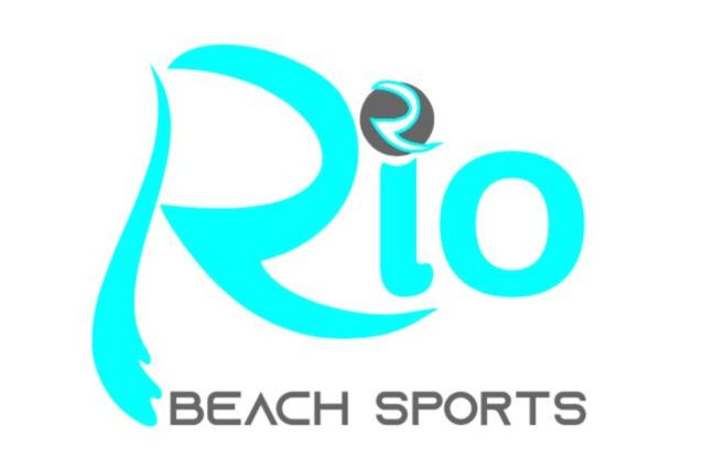 Rio Beach Sports - Londrina