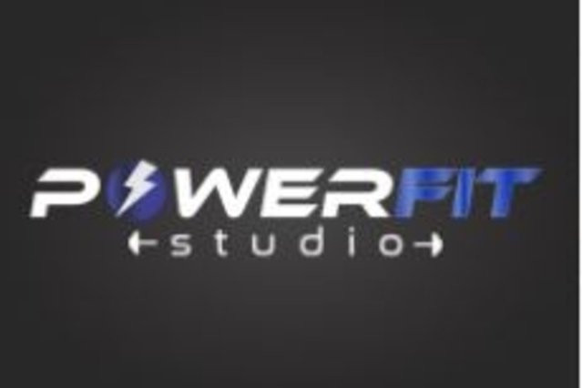 Power Fit Studio - Aracruz