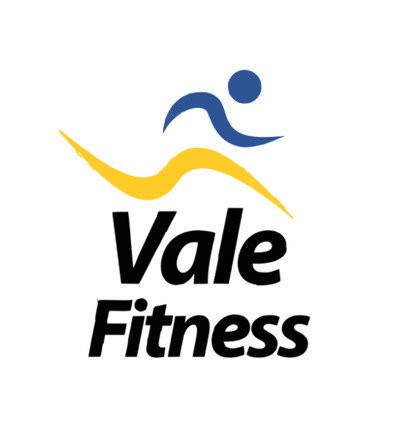 Academia Vale Fitness Unidade Juazeiro - Juazeiro