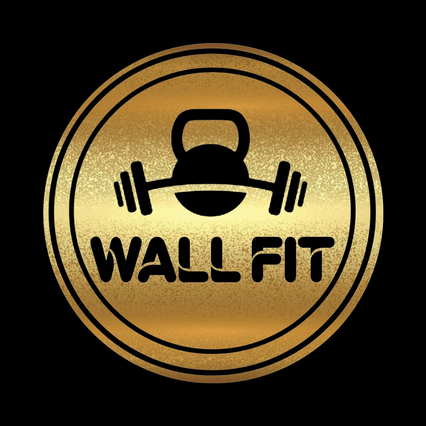Wall Fit - Franca