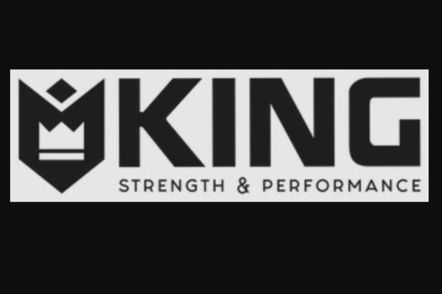 King Strength and Performance - Metuchen - Metuchen