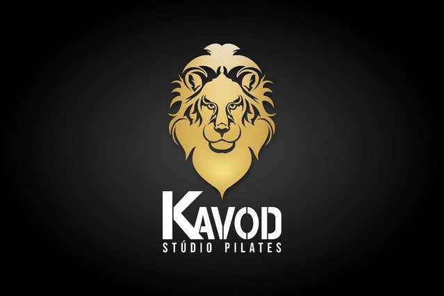 Kavod Studio de Pilates - Guarujá