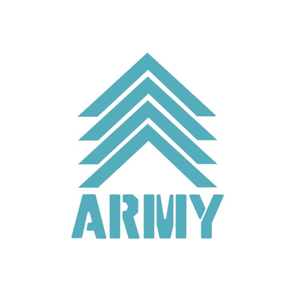 Ct Army Five - Natal