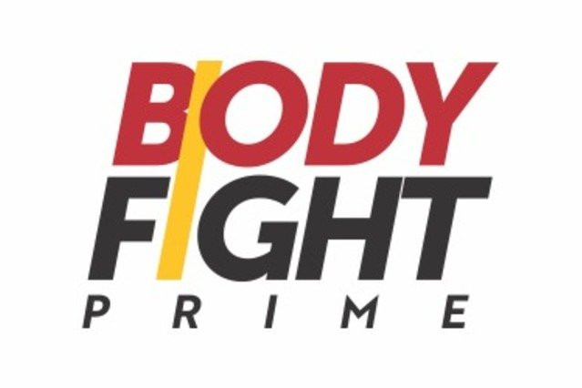 Body Fight Prime - Campo Grande