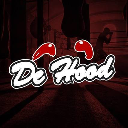 De Hood Boxing Centre - South Yorkshire