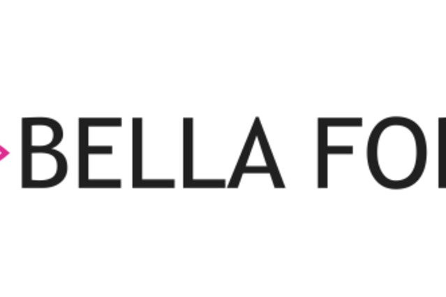 Bella Forma - Londrina