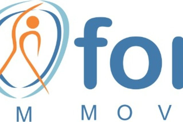 Bioforma Saúde - Cabo Frio