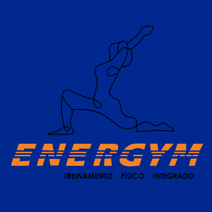 Energym - Treinamento Físico Integrado - Montes Claros