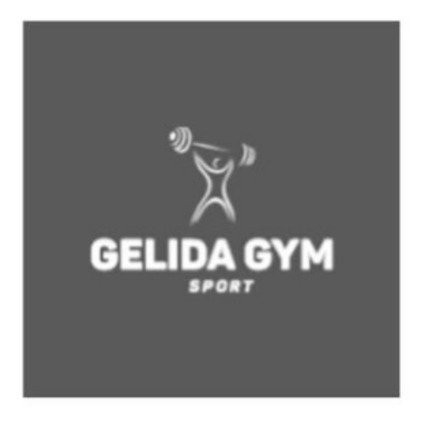 Gelida Gym Sport - Gelida