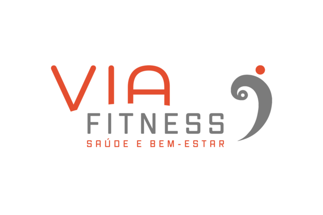 Via Fitness - Divinópolis