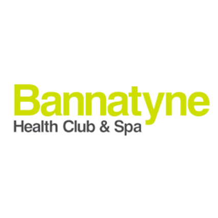 Bannatyne Health Club & Spa - Cardiff - Llanishen