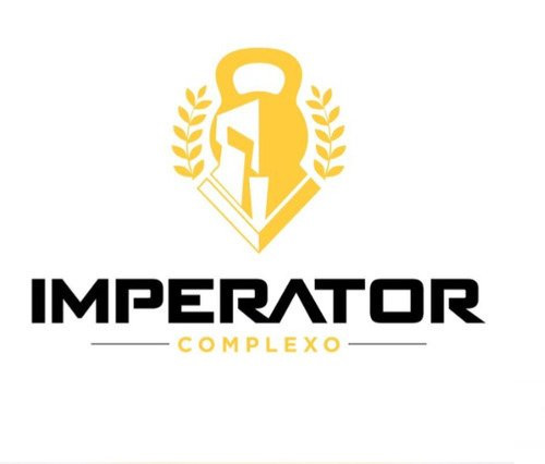 Imperator Complexo - Eusébio