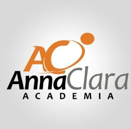 Anna Clara Academia - Belém