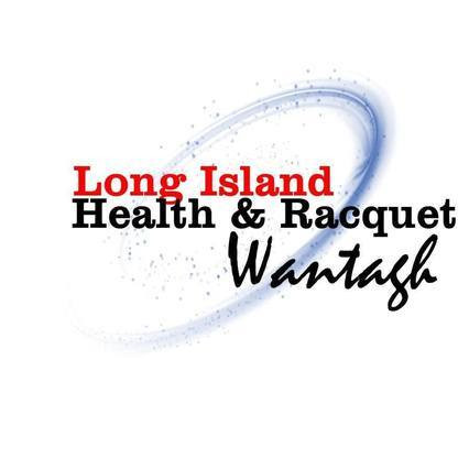 Long Island Health & Racquet Wantagh - Wantagh